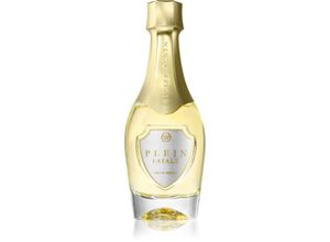 7640365140626 - Plein Fatale Eau de Parfum (EdP) 50 ML 50 ml