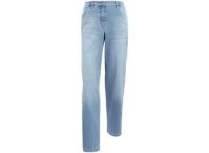 4054991462923 - Jeans Modell Babsie Straight Leg KjBrand denim 40