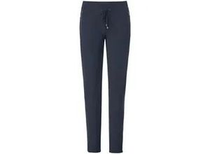 4063713387185 - Jogg-Pants Modell Susie KjBrand blau 22