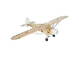 4056534033089 - Piper J3 Cub RC Motorflugmodell Bausatz 1800 mm