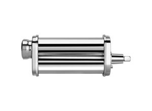 4250812805980 - Carrera Beauty Teigroller Silber