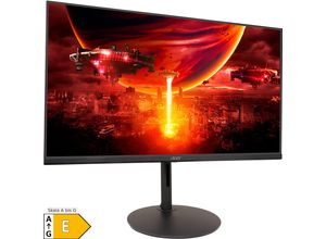 4711121692598 - 24 Nitro VG240Y - FHD | 180Hz | IPS | HDR10 | 2W Speakers