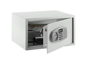 4250510861257 - Möbeleinbauschrank S-45 LCD