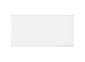 4002390051170 - Whiteboard MAULstandard 240 x 120cm emailliert Aluminiumrahmen 4002390051170 Maul