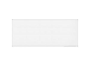 4002390051187 - Whiteboard MAULstandard 300 x 120cm emailliert Aluminiumrahmen 4002390051187 Maul