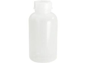 4007228701593 - Weithalsflasche natur 2000 ml ø 120 H 247 mm