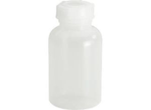 4007228701586 - Weithalsflasche natur 1500 ml ø 108 H 228 mm