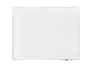 8713797099646 - Legamaster Gmbh - Whiteboard Premium-Plus BxH 1500x1200 mm emaillierte Tafeloberfläche Aluminiumrahmen