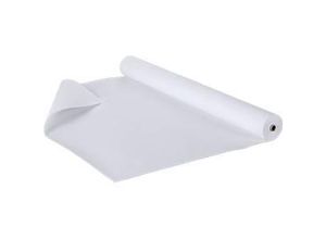 4016946079662 - Flipchartpapier Endlosrolle blanco 60cm x 35m 4016946079662 Franken