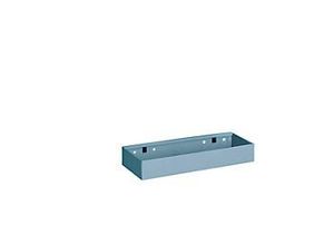 4049751011169 - - 1 Stück Ablagekasten BxTxH 440 x 175 x 65mm