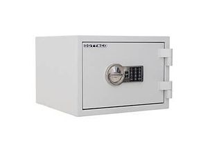 9006072107983 - Sicherheitsschrank Fire Safe 30 EL Sicherheitsstufe S2 nach EN