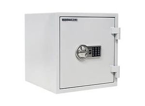 9006072108003 - Sicherheitsschrank Fire Safe 40 EL Sicherheitsstufe S2 nach EN