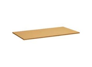 4051273719492 - Tischplatte 1200 x 800 mm Buche natur