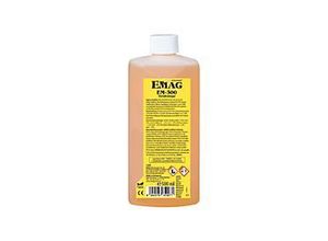 4040513610071 - EM300 - Ultraschall-Reinigungskonzentrat Super-Spezial 500 ml