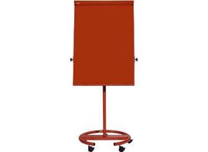 4002390042512 -  Flipchart MAULoffice 6375025 70x100 rt 4002390042512 MAUL 6375025