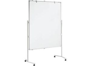 4002390060011 - MAUL Moderationstafel Pro Whiteboard Whiteboard