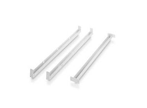 4025002908426 - Querstreben-Set 3-teilig für 2000 mm Breite