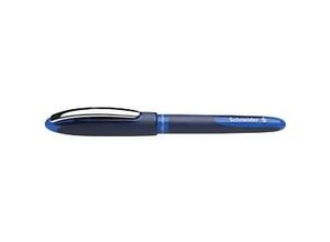 4004675098603 - Tintenroller One Business 10 Stück blau