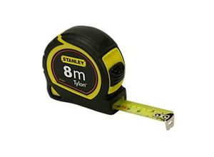 3253560306571 - 0-30-657 Taschenrollbandmaß Tylon™ Länge 8 m Breite 25 mm mm cm eg ii Ku - Stanley