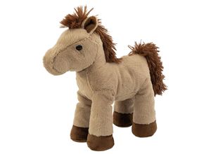 4058896353638 - Bastelpackung Pony Palina