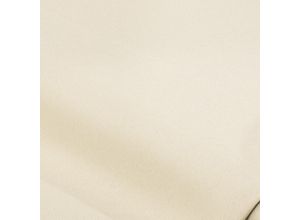 4058896288930 - Dekostoff in Canvas-Optik leinen