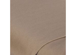 4058896185253 - Baumwoll-Canvas taupe