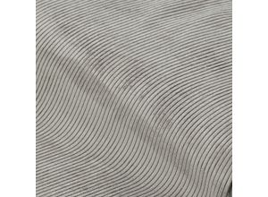 4058896224167 - Möbel-Cord grau