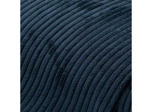 4058896317289 - Möbel-Breitcord blau