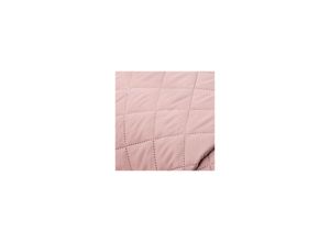 4058896296720 - Steppstoff Peach Skin rosé