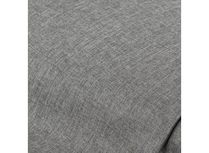 4058896337072 - Verdunkelungsstoff Dark grau-melange