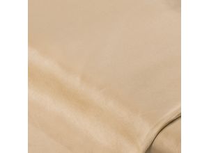 4058896311867 - Stretch-Blusensatin Sophie sekt