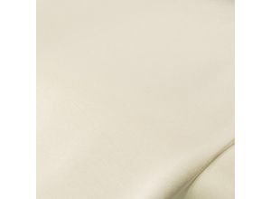 4058896325666 - Stretch-Blusensatin Sophie offwhite