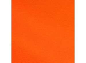 4058896154846 - Textilfilz Stärke 4 mm orange