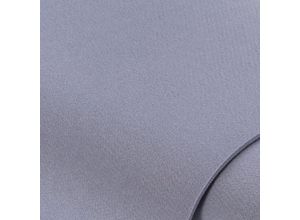 4058896155164 - Textilfilz Stärke 4 mm graphit