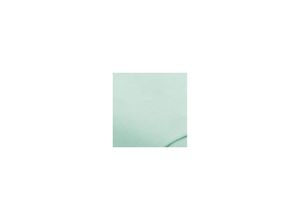 4058896181019 - Nickistoff Supersoft mint