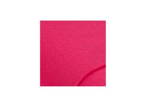 4058896155034 - Textilfilz Stärke 4 mm pink