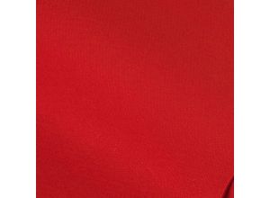 4058896154860 - Textilfilz Stärke 4 mm hochrot