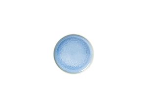 4003686397996 - like by Villeroy & Boch Frühstücksteller Crafted Blueberry blau