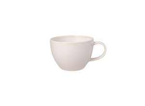 4003686437517 - like by Villeroy & Boch Kaffeetasse Crafted 247 ml