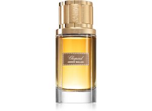 3614220837345 - Amber Malaki EDP für Herren 80 ml