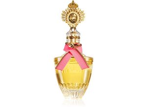 0719346128070 - Couture Couture EDP für Damen 100 ml