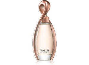 8058045421832 - Forever Eau de Parfum (EdP) 60 ML (+GRATIS Body Lotion 50ml) 60 ml