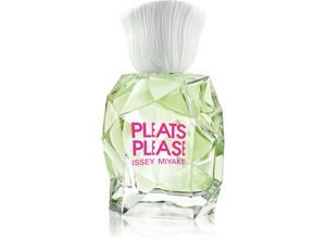 3423473949954 - Damendüfte Pleats Please LEau Eau de Toilette Spray 50 ml