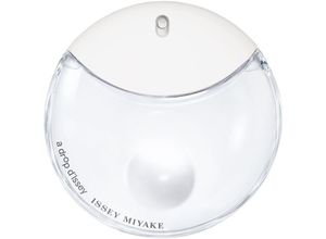 3423222010287 - ISSEY MIYAKE A Drop Dissey Eau de Parfum 30 ml Damen frisch blumig