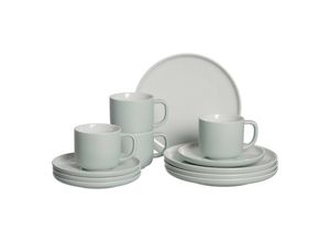 4006344401622 - Kaffeeservice Jasper 12er Set