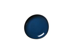 4003686373501 - Schale LAVE BLEU (BHT 27x430x28 cm) Villeroy & Boch