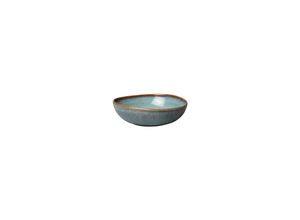 4003686403604 - Villeroy & Boch Bol LAVE GLACE (BHT 17x550x17 cm) BHT 17x550x17 cm türkis