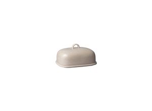 4003686423107 - like by Villeroy & Boch Butterdose Perlemor Home 155 x 12 x 8 cm