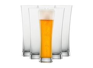 4001836046442 - Weizenbierglas 030 L (DH 735x2170 cm) ZWIESEL