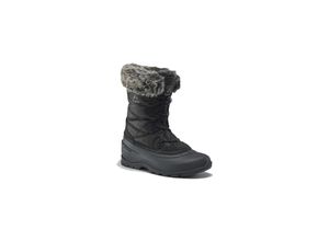 0627574510829 - - Womens Momentum 3 - Winterschuhe 37 | EU 37 grau